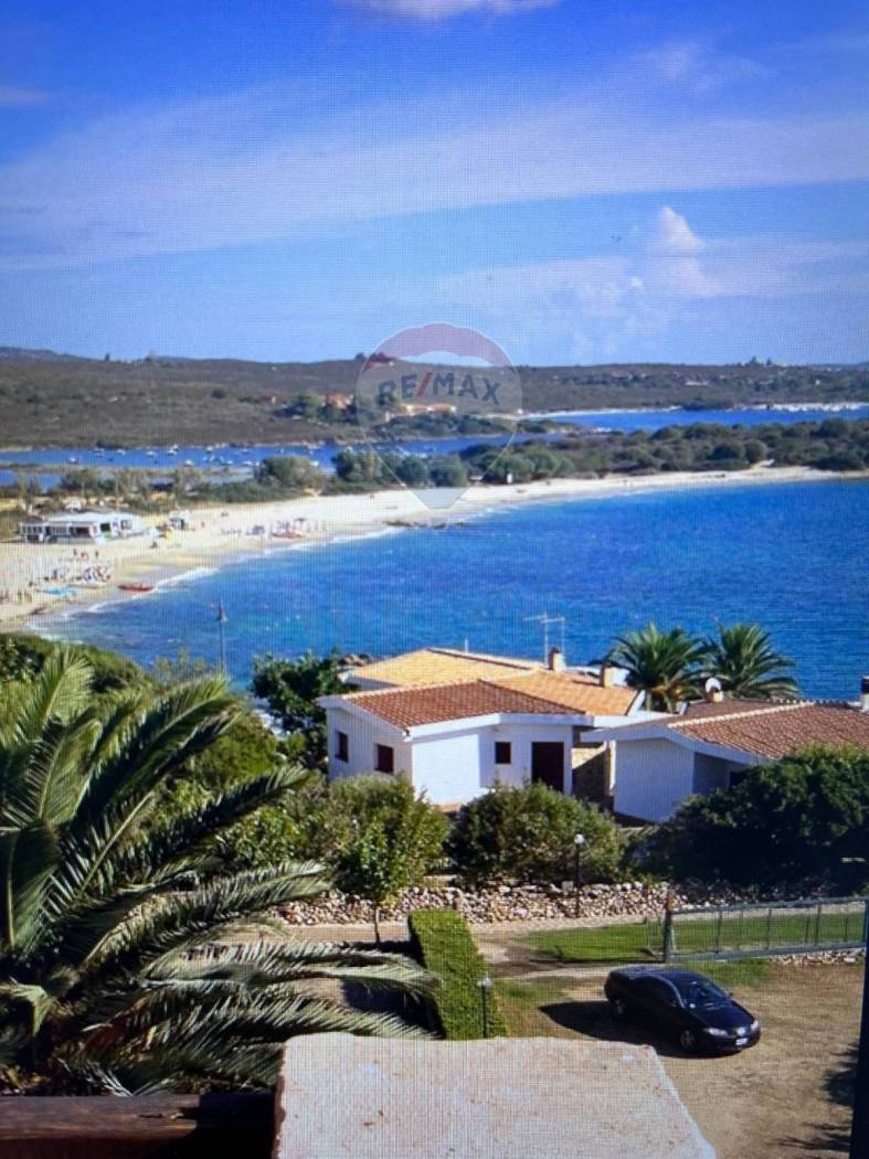 Bilocale ottimo stato, primo piano, Pittulongu, Olbia