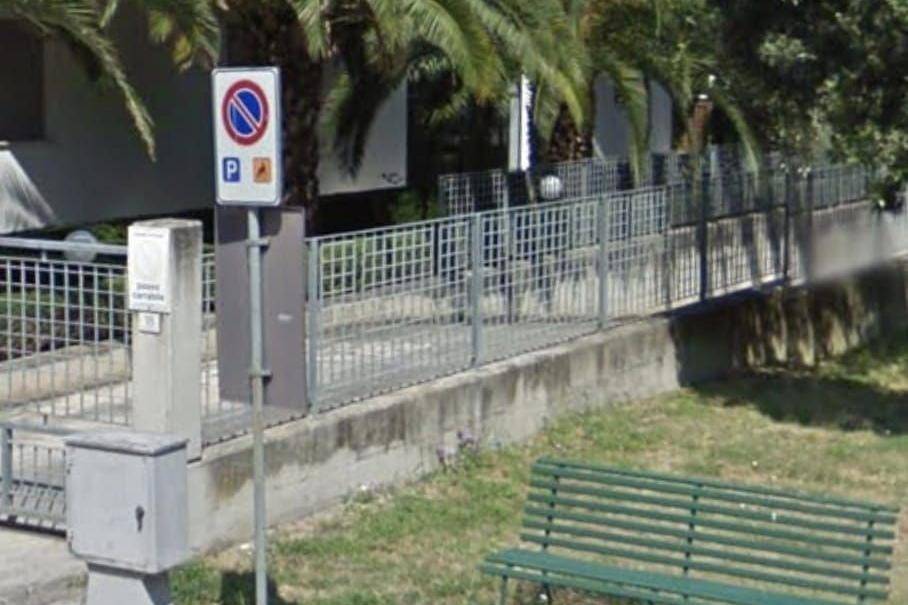 Garage - Box in Vendita