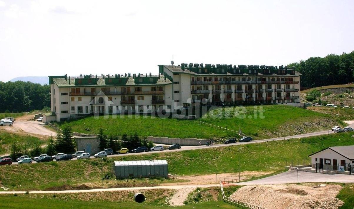 Garage - Box in Vendita