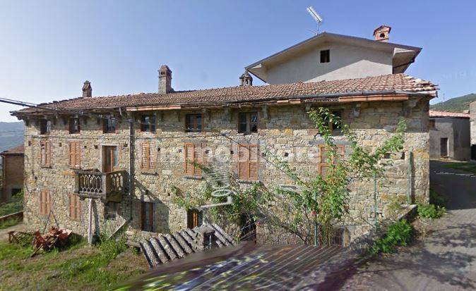 Vendita Rustico in via roma, 1 Morfasso. 200 m², rif. 101493635