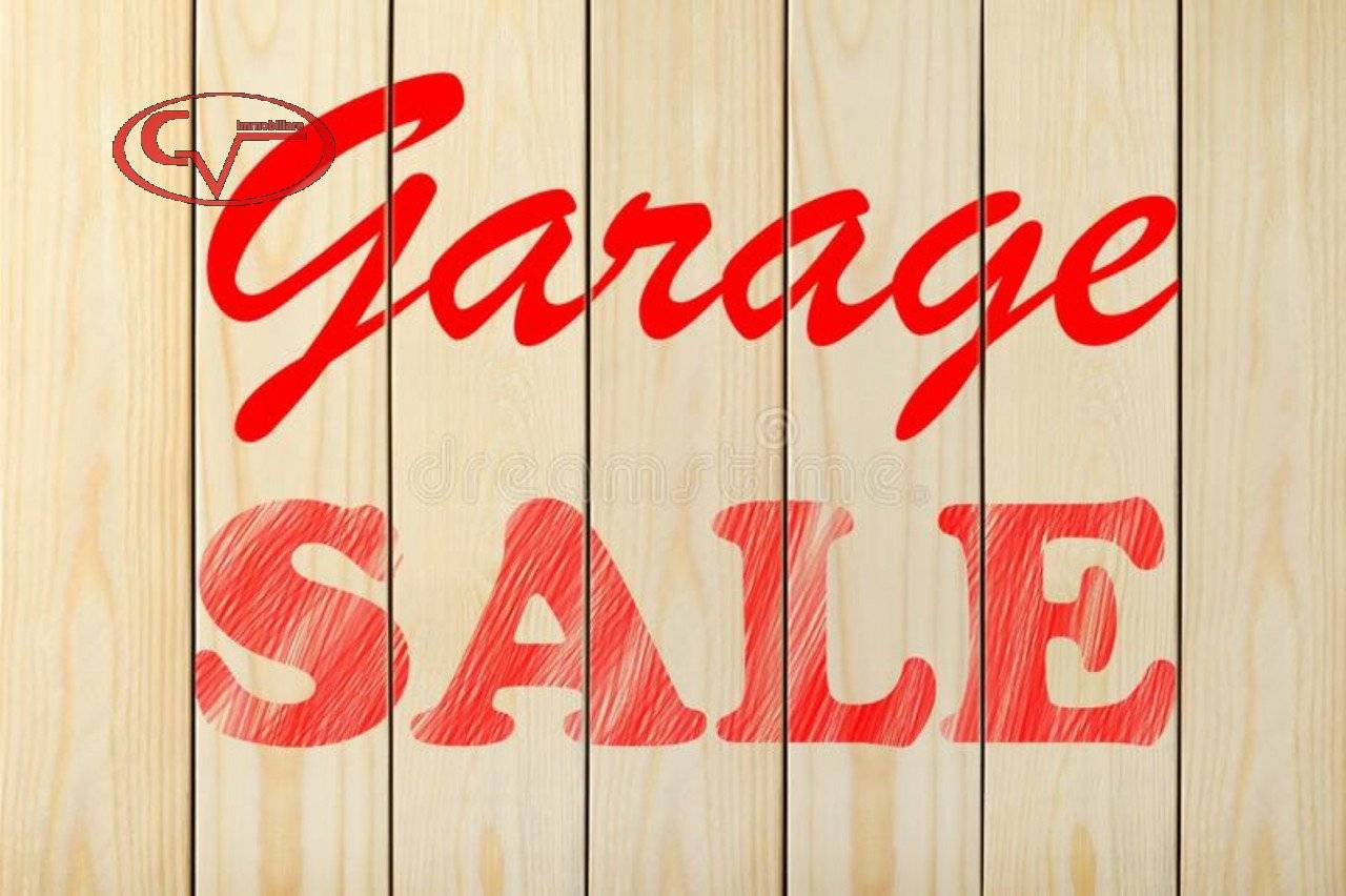 Posto auto - moto in Vendita