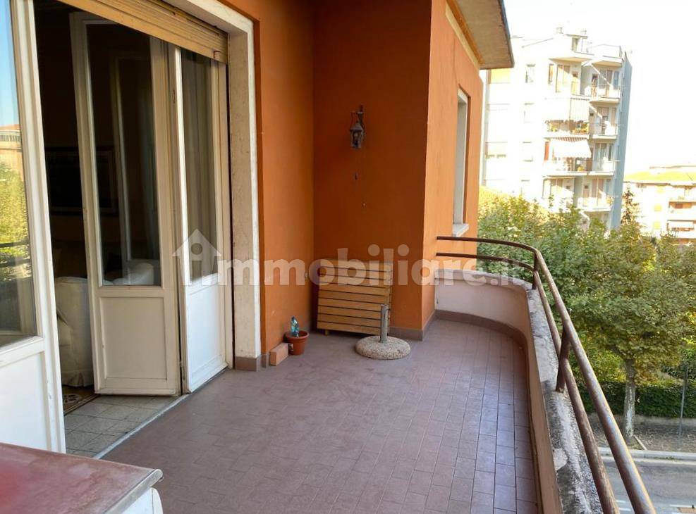 Appartamento viale Giovanni Amendola, Chieti Città, Chieti