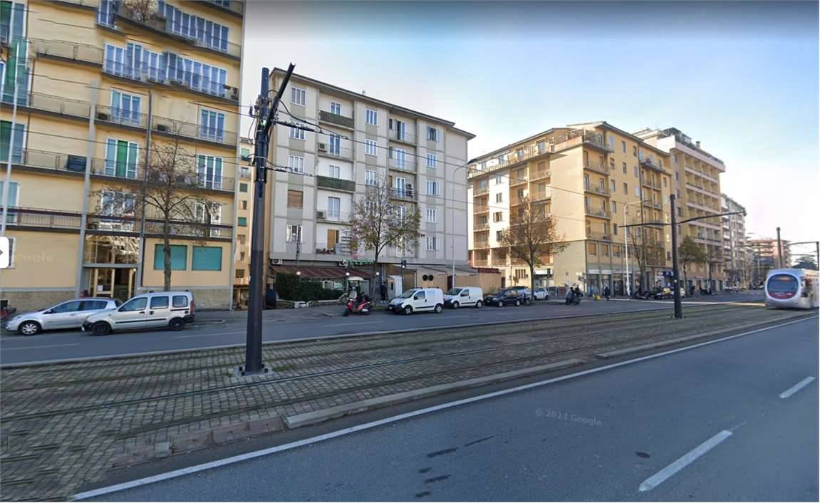 Garage - Box in Vendita
