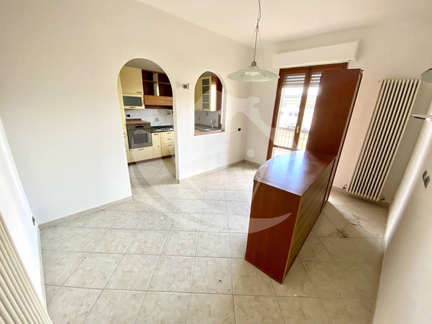 Quadrilocale via Luigi Bolis, Figline Valdarno, Figline e Incisa Valdarno