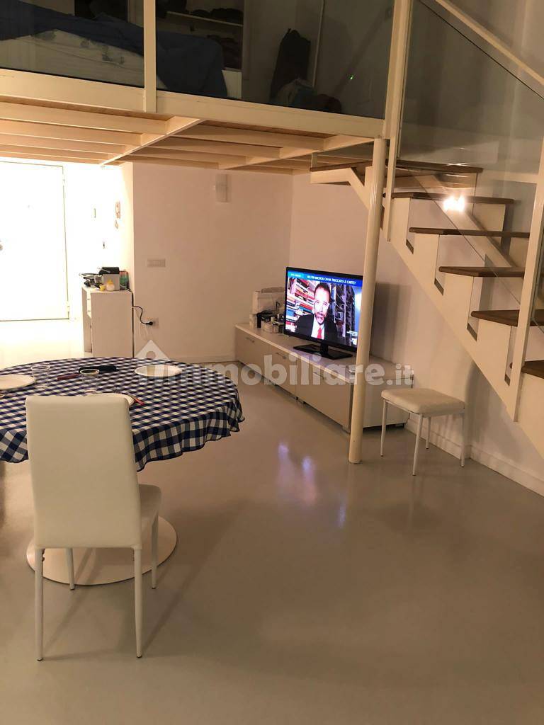 Bilocale via Luigi Guercio, Irno - Brignano, Salerno