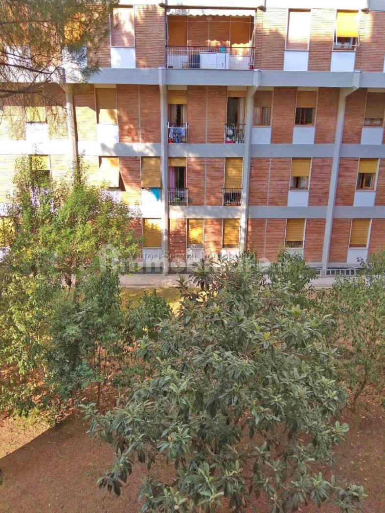 Trilocale via Sansedoni, Petriccio - Acquacalda, Siena