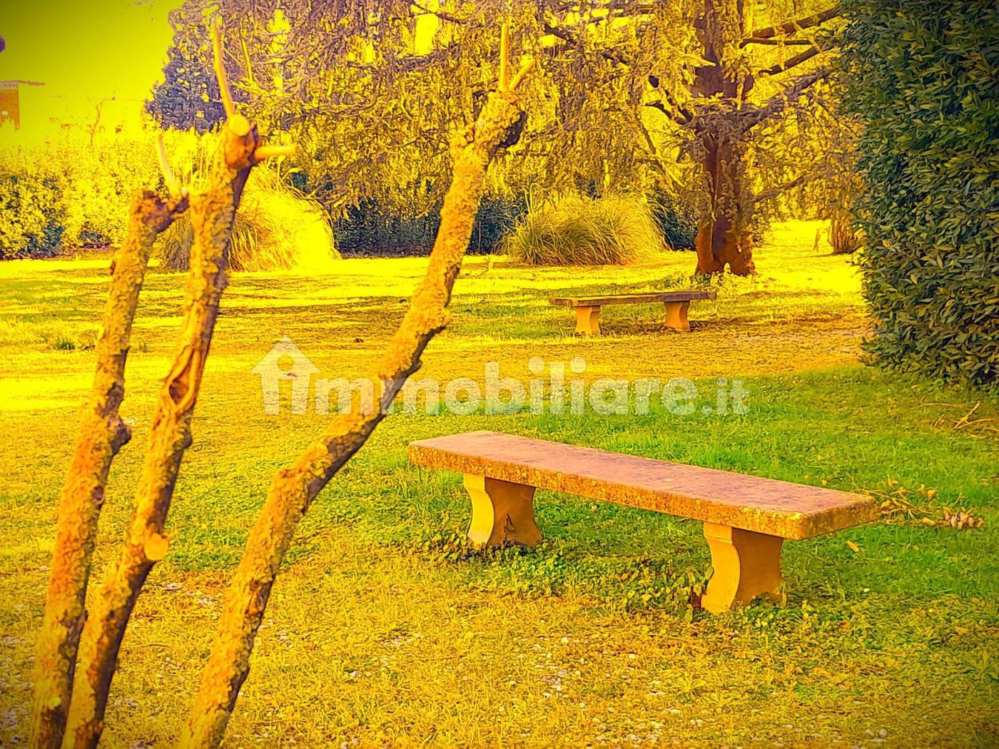 Trilocale via dell'Arno, Centro, Montelupo Fiorentino