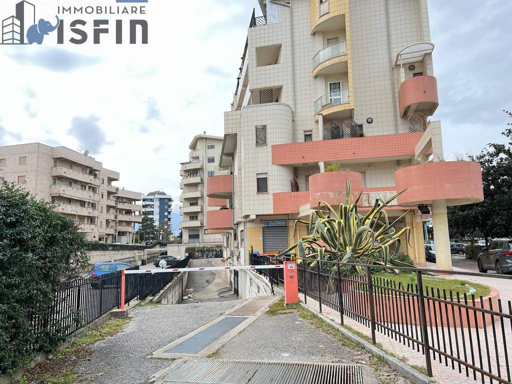 Garage - Box in Vendita