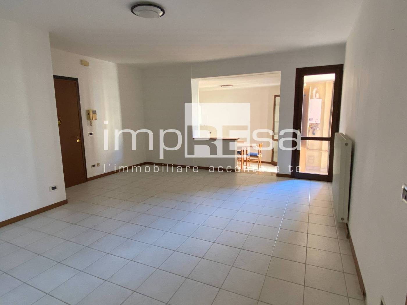 Bilocale via verdi, Centro, Ponte di Piave