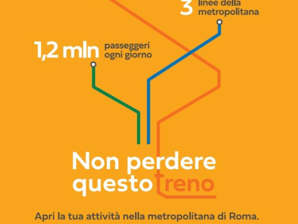 Locale commerciale via Teano, Roma, Rif. 101532787 - Immobiliare.it