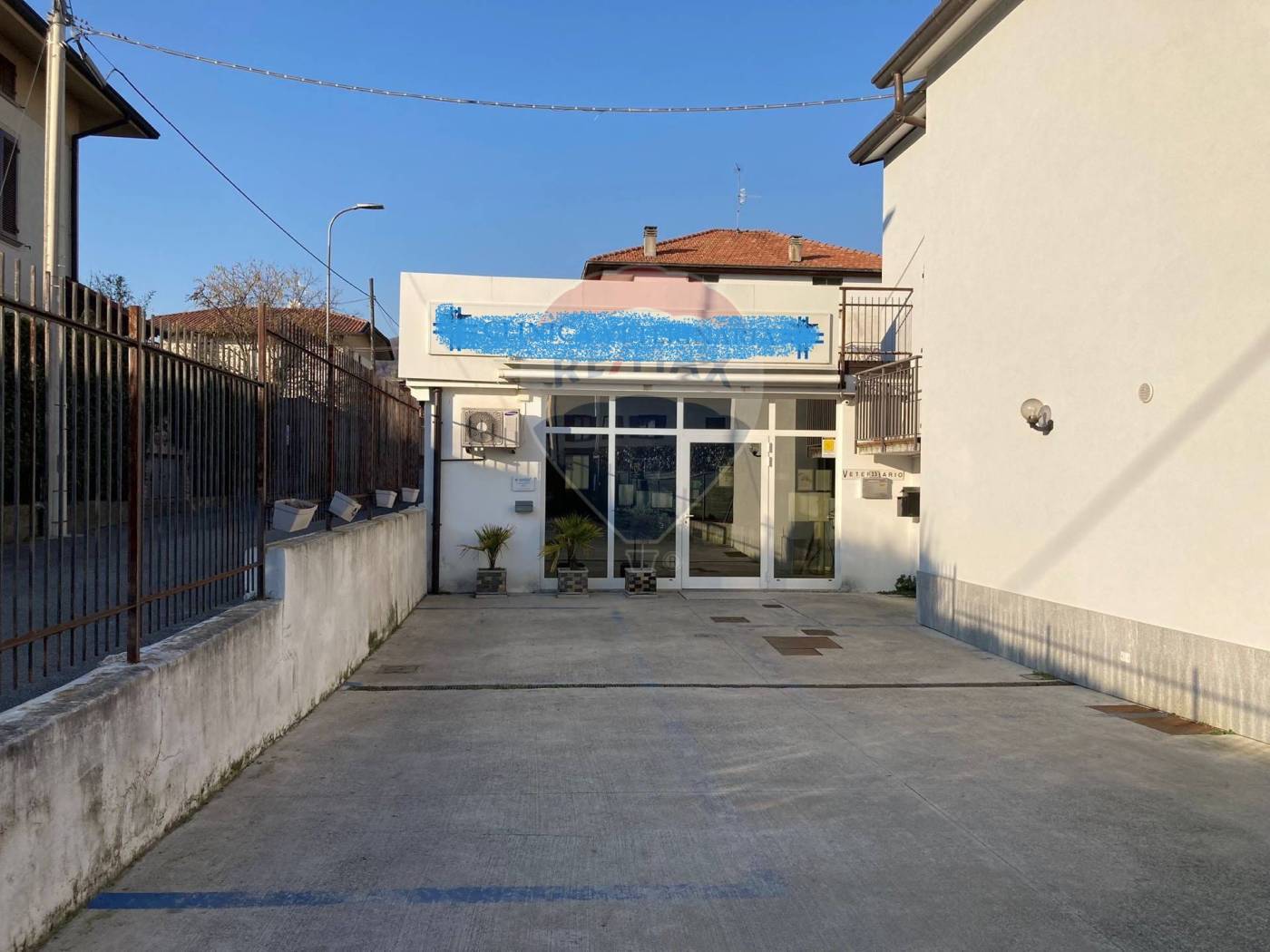 Attività commerciale in Vendita