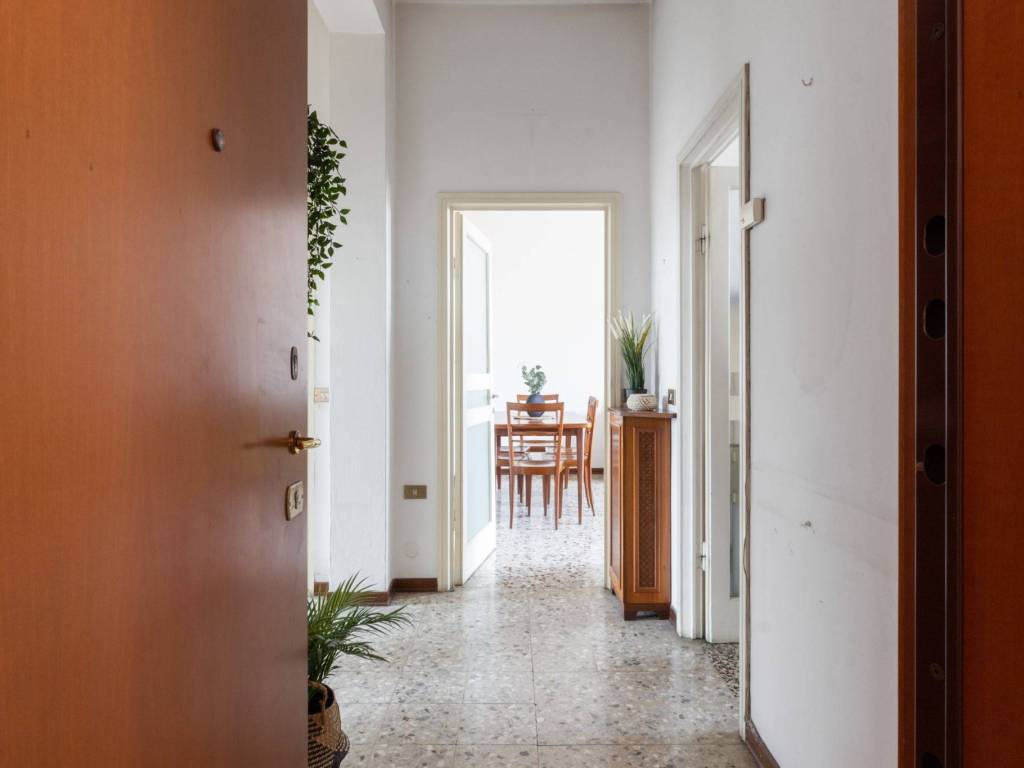 Vendita Appartamento Cantù. Trilocale in via Galileo Galilei 5. Da ... Vendita Appartamento Cantù. Trilocale in via Galileo Galilei 5. Da ...