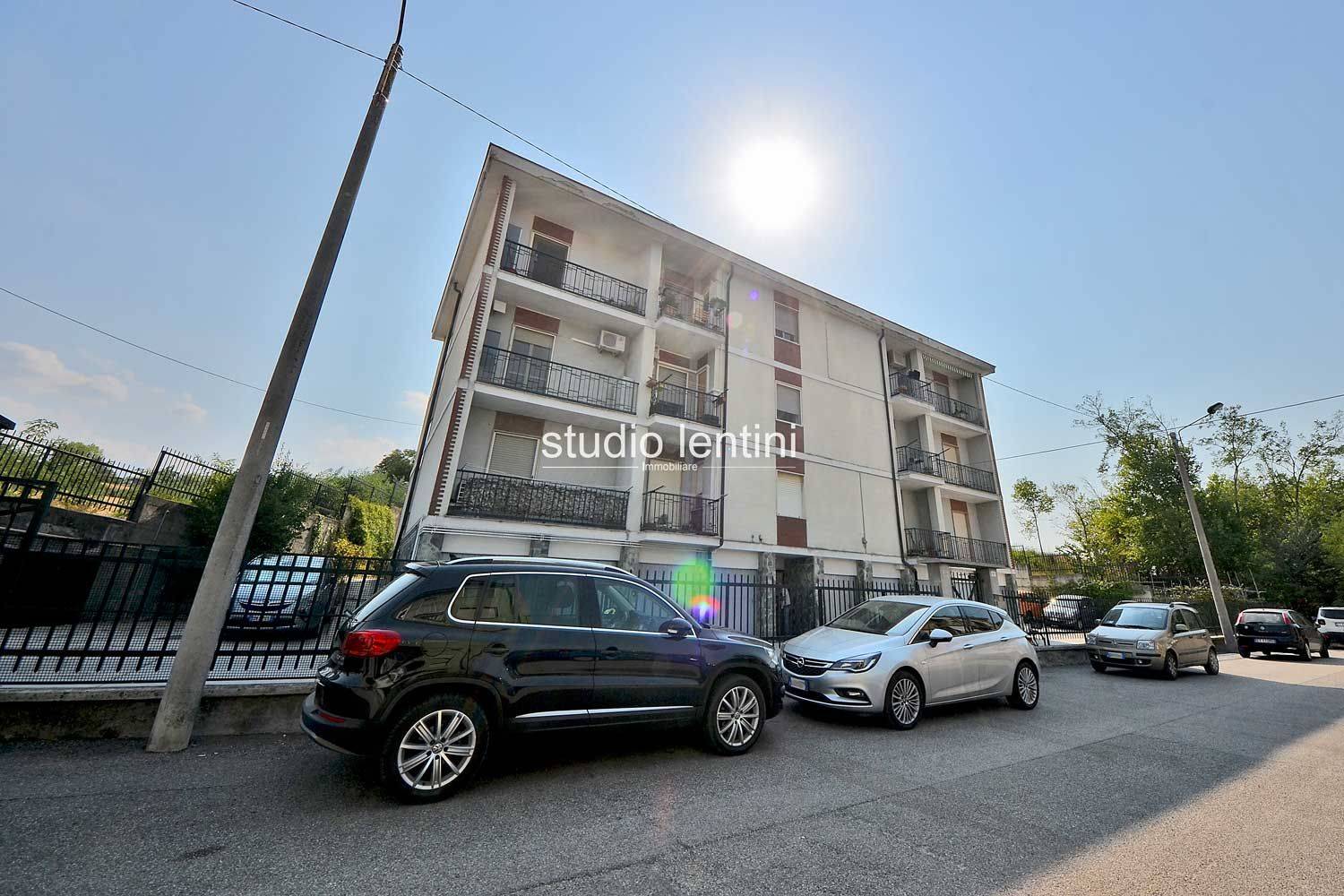 Trilocale via Rotondino, Centro, Casale Monferrato