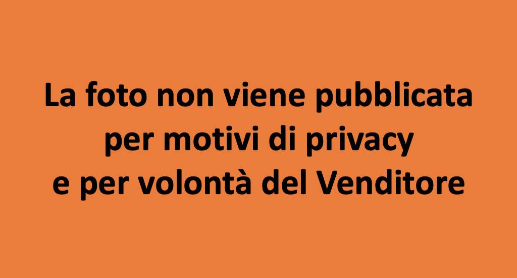 Locale commerciale in Vendita