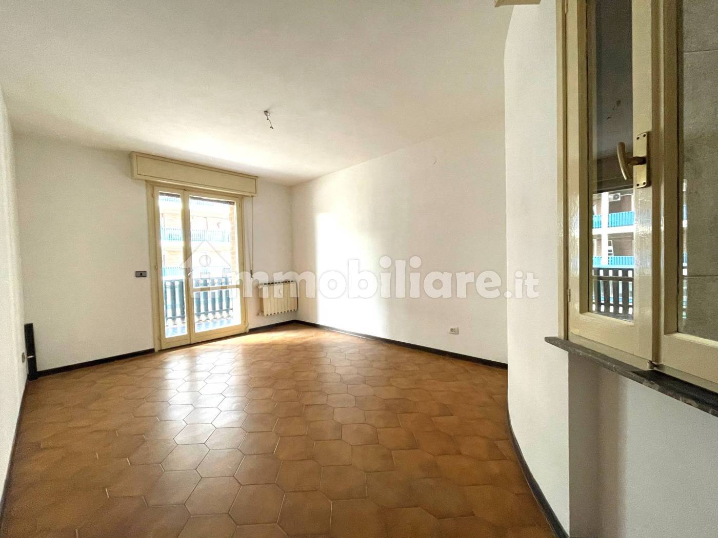 Trilocale via Sicilia 39, Madonna Alta - Prepo, Perugia