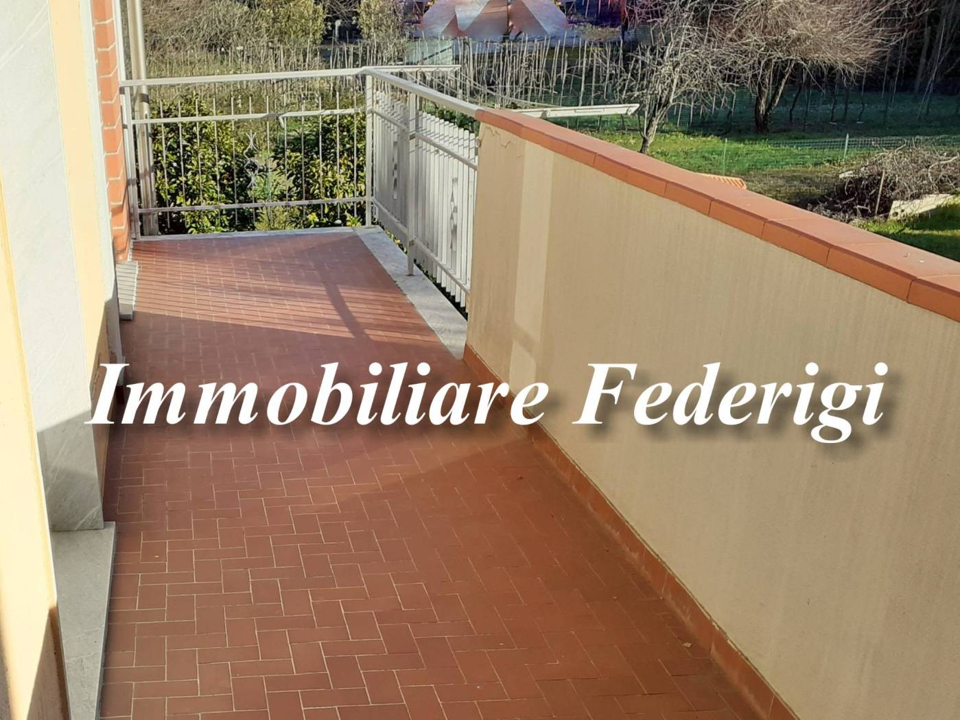 Trilocale via Nave, Bradia, Nave, San Michele, Sarzana