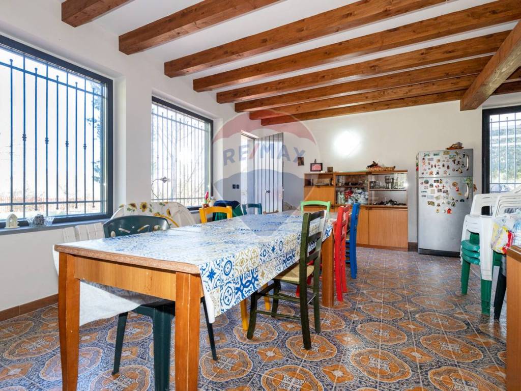 Vendita Villa unifamiliare in via Fossa Gelata 7 Zafferana Etnea ...