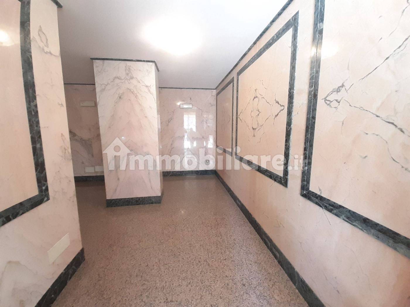 Quadrilocale Strada Tuderte 77, Montebello, Perugia