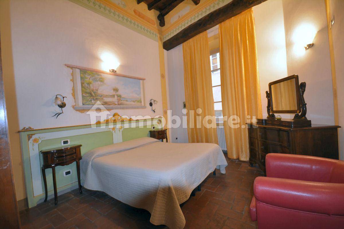 Appartamento via del Battistero, 55100, Piazza Anfiteatro - Torre Guinigi, Lucca