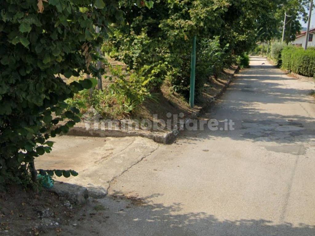 Vendita Appartamento Taurasi. Trilocale in Strada Vicinale Case d'Alto ...