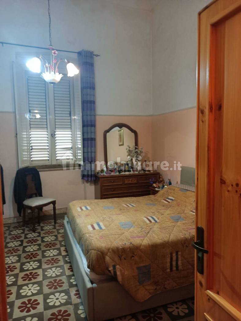 Quadrilocale via Galileo Galilei 21, Cellino San Marco