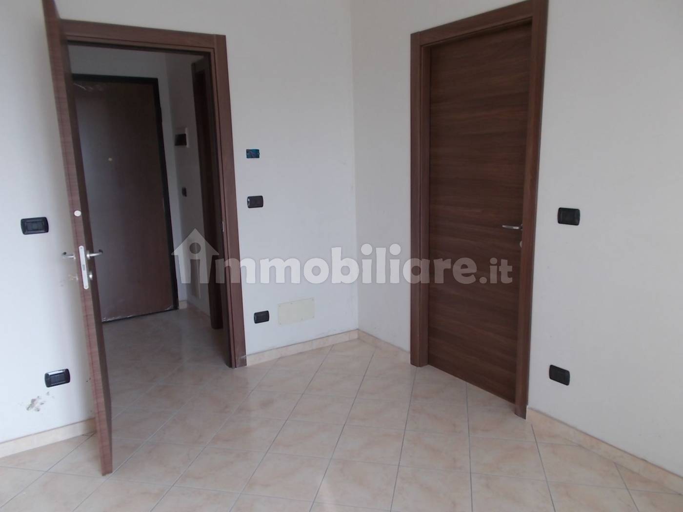 Monolocale nuovo, secondo piano, Riva Ligure