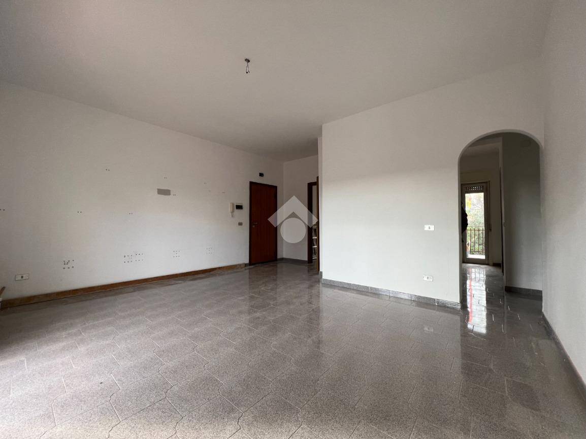 Appartamento via domenico provenzano 9, Serraferlicchio, Montaperto, Giardina Gallotti, Agrigento