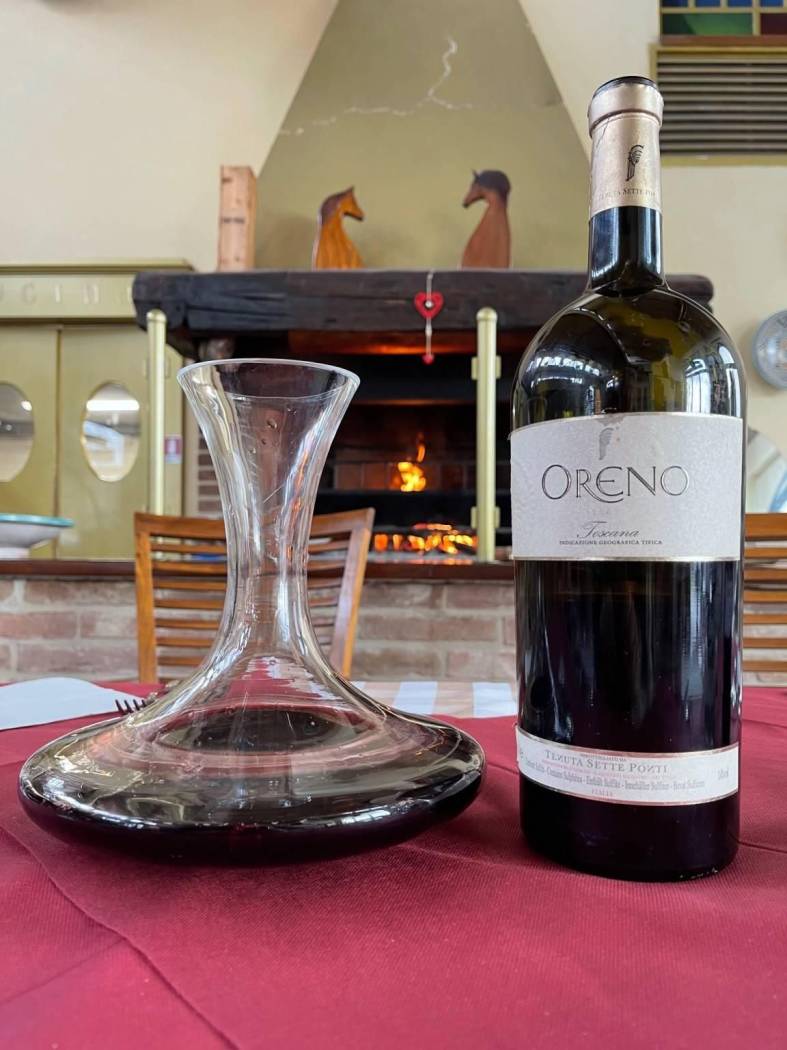 Locale commerciale in Vendita