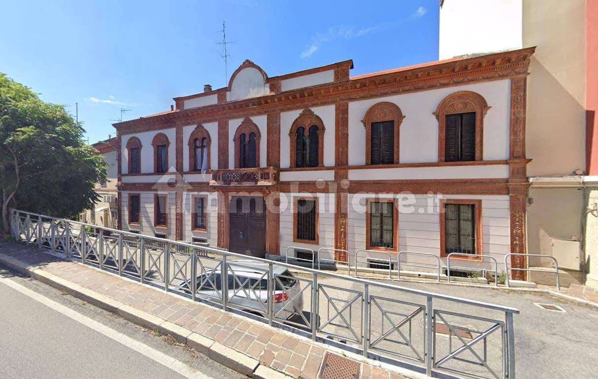 Bilocale via Indipendenza 31, Centro Storico, Pavia