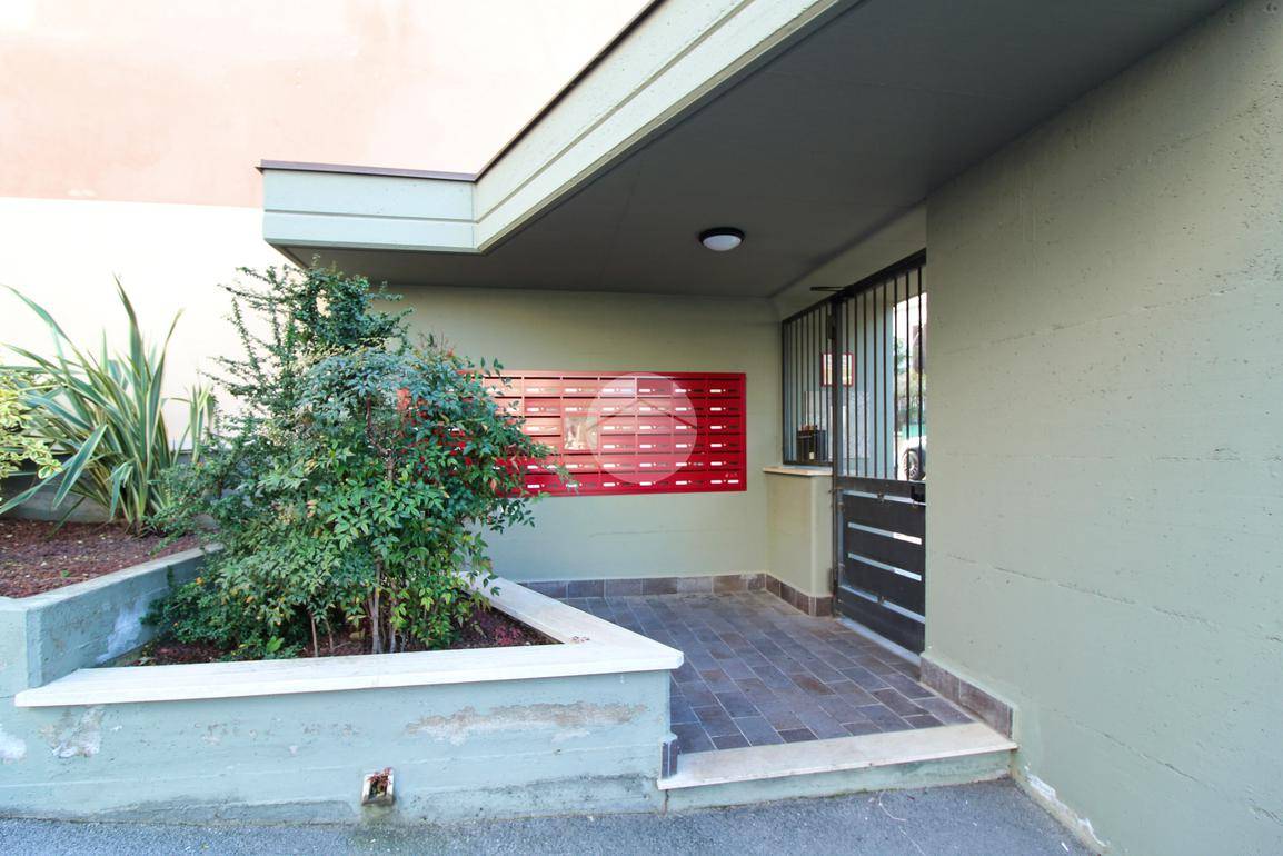 Quadrilocale via Altofonte 21, Villa Ciambra, Monreale