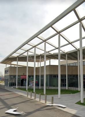 Ufficio - Studio in Vendita