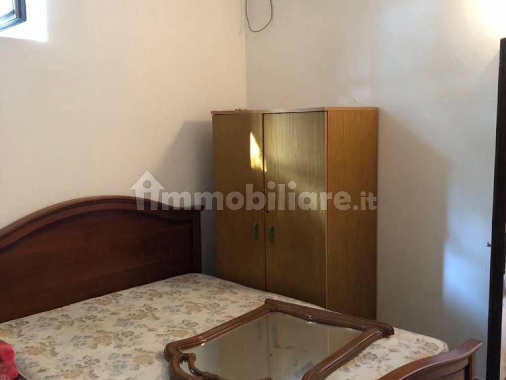 Vendita Appartamento Concesio. Bilocale in via Luigi Rizzardi. Buono ...