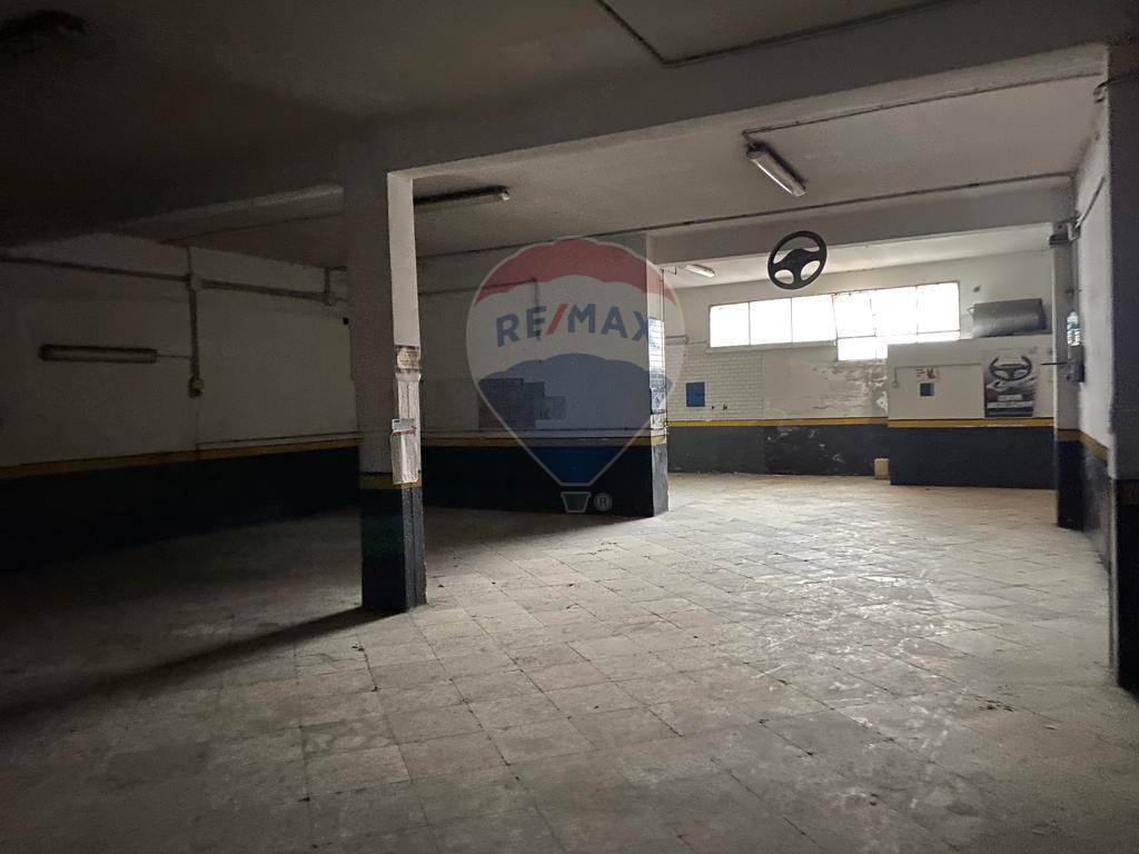 Garage - Box in Vendita