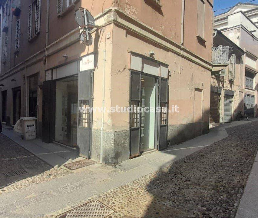 Agenzia di viaggi e turismo in Vendita