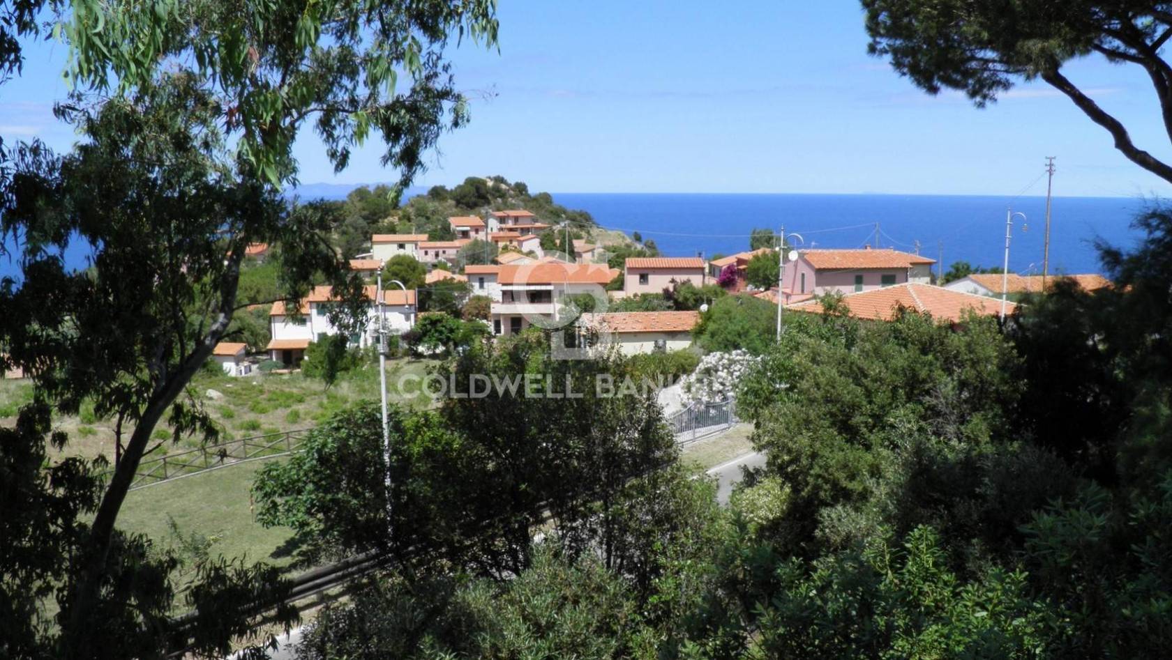 Locale commerciale in Vendita