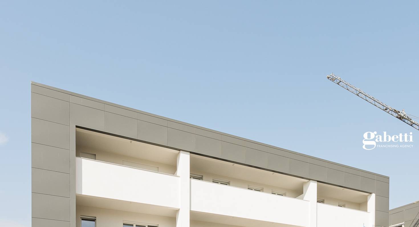 Trilocale via Papa Giovanni XXIII Snc, Centro, Cernusco Lombardone