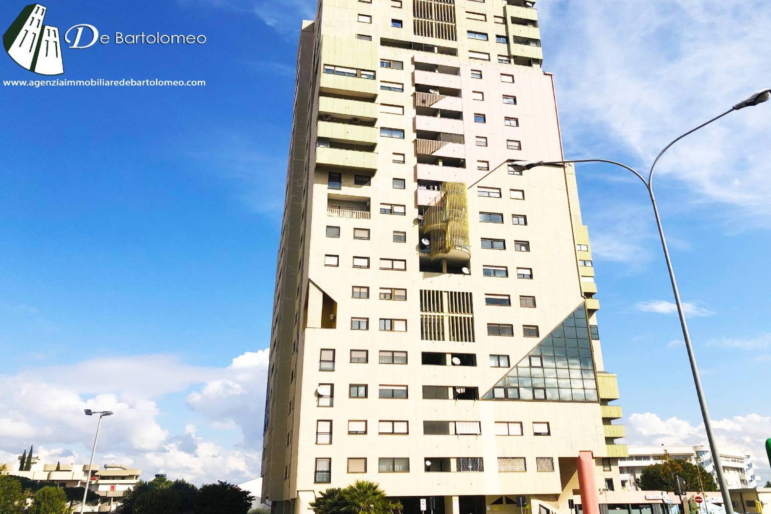 Appartamento viale Unicef, Solito - Corvisea, Taranto