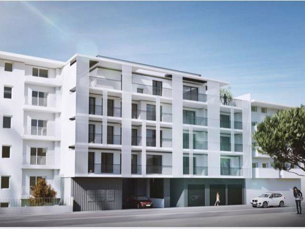 Quadrilocale via Francesco Morosini 6, Centro, Grado