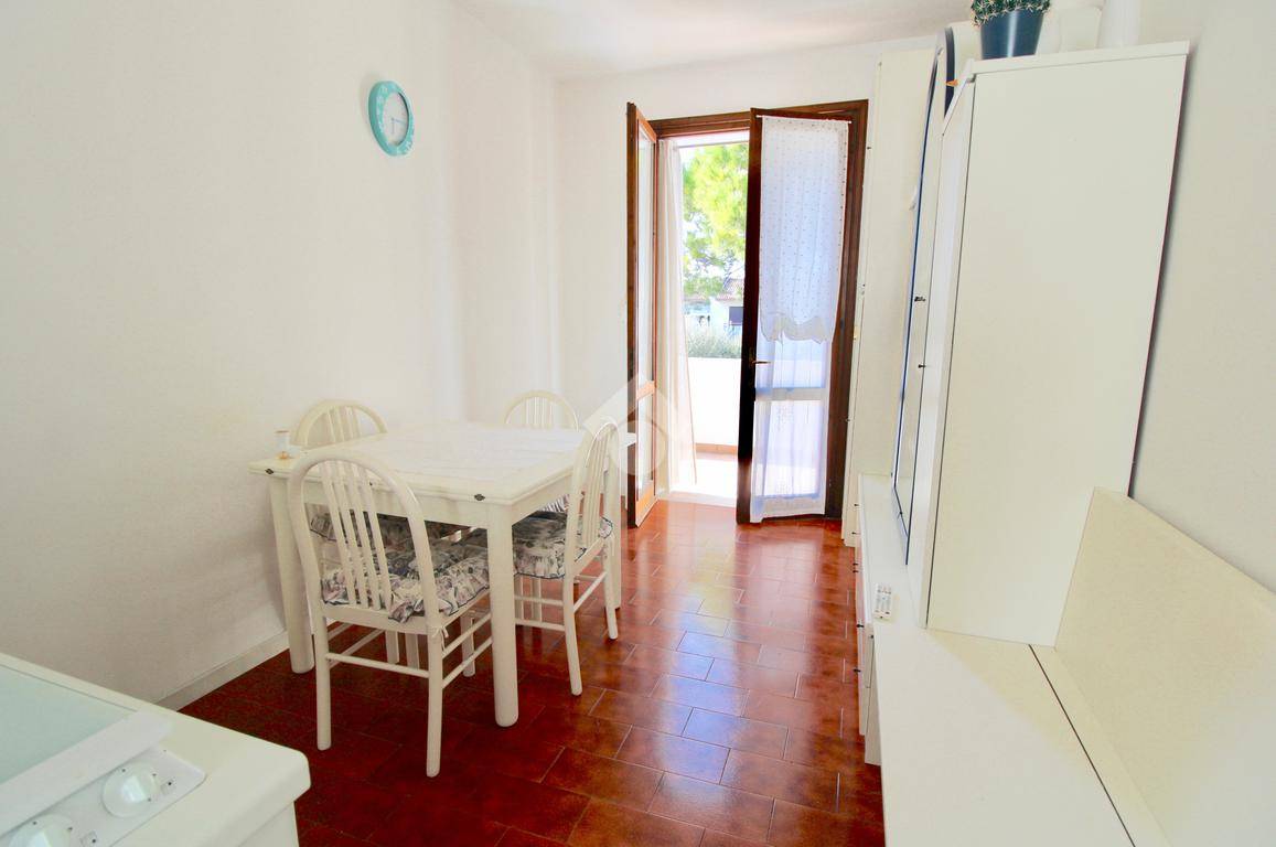 Trilocale piazza Mazzini 1, Lido Centro Ovest, Jesolo