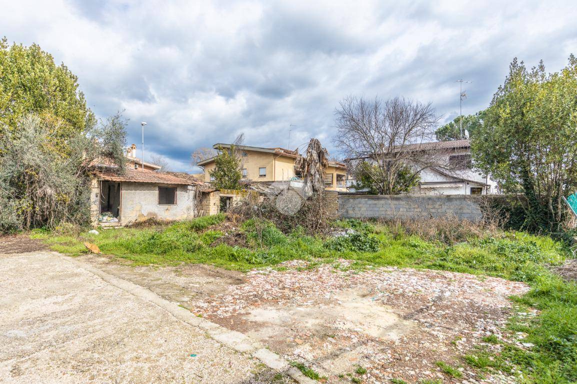 Garage - Box in Vendita