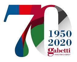 Locale commerciale in Vendita