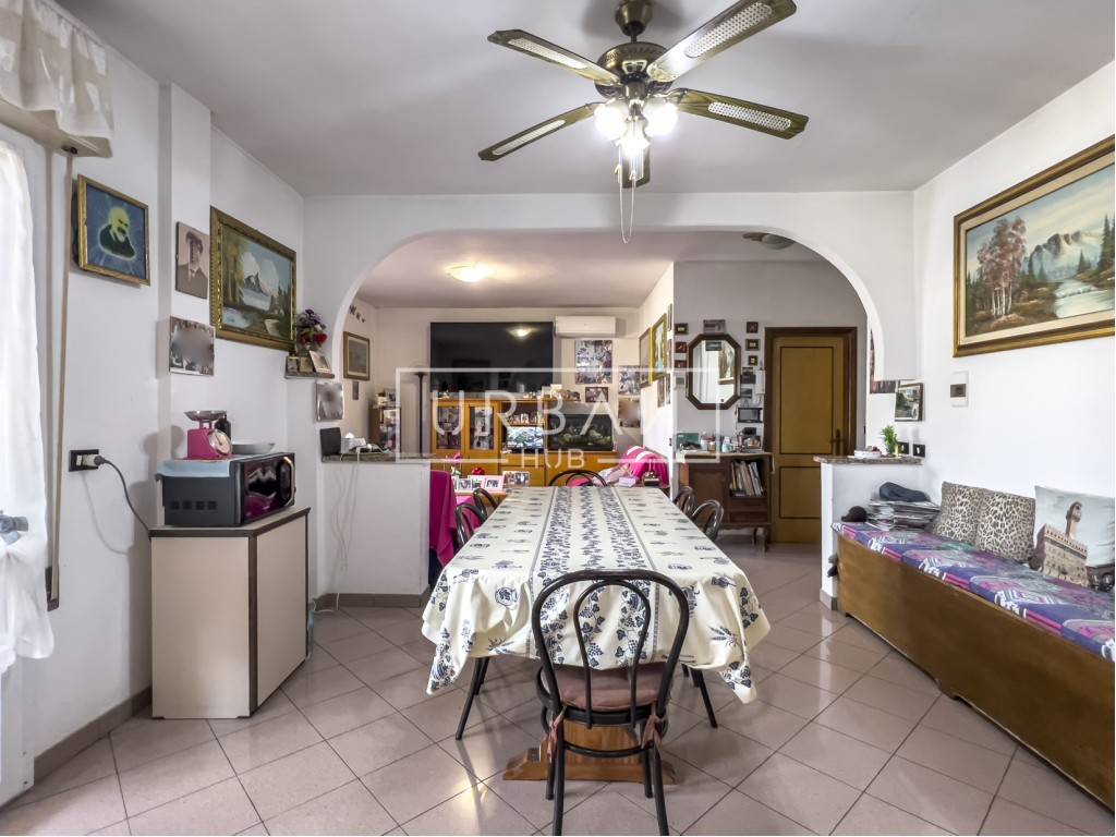Appartamento viale Vercelli, Marano - Spontricciolo, Riccione