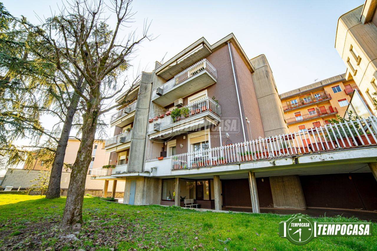 Quadrilocale via Donatello, Zona Pittori, San Vittore, Pombio, Voghera