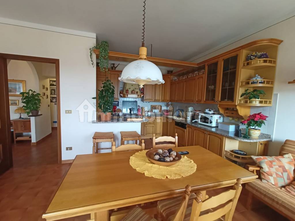 Vendita Villa plurifamiliare in via Maritani Cumiana. Ottimo stato ...