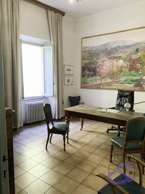 Appartamento via del Lastrone, Piazza della Sala, Pistoia