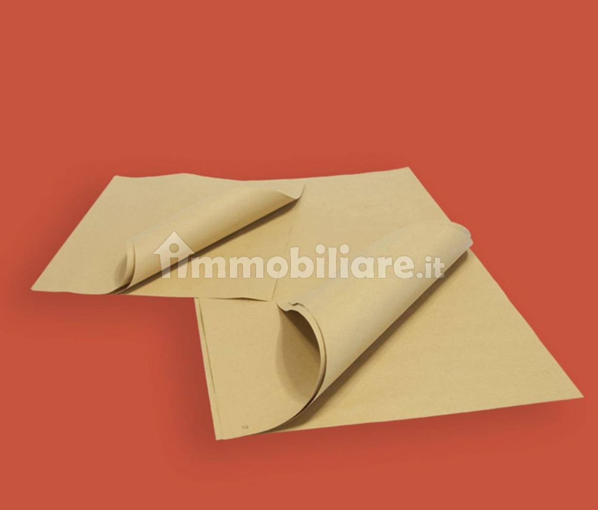 Attività commerciale in Vendita