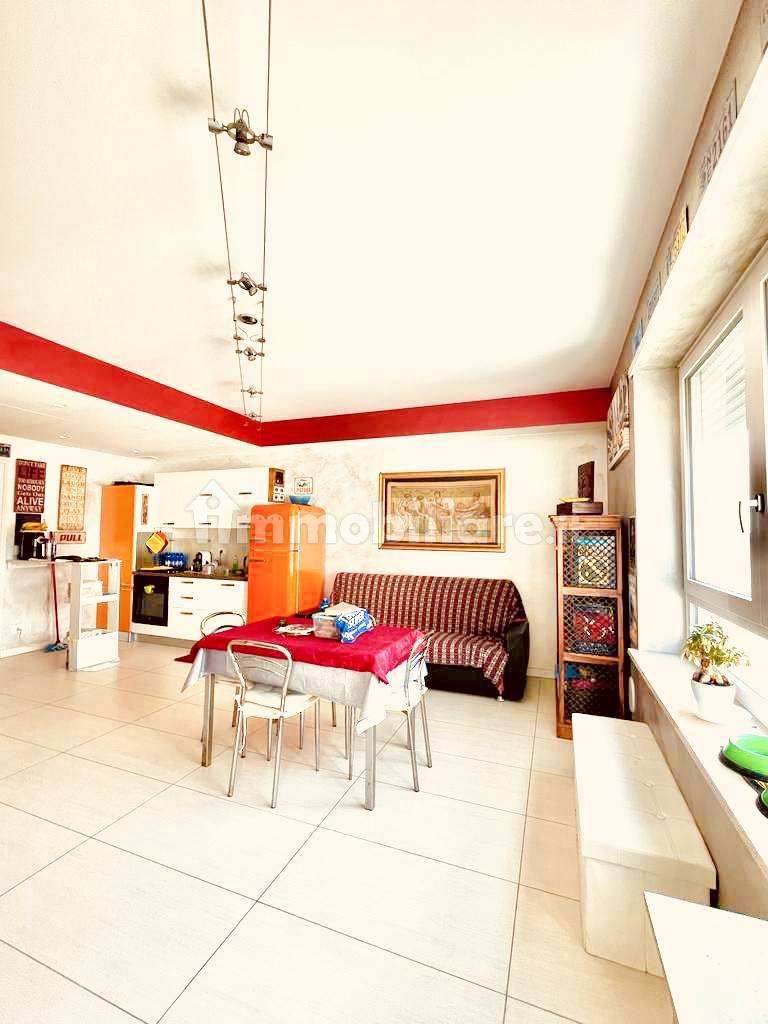 Bilocale corso Alcide De Gasperi, Donatello, Cuneo