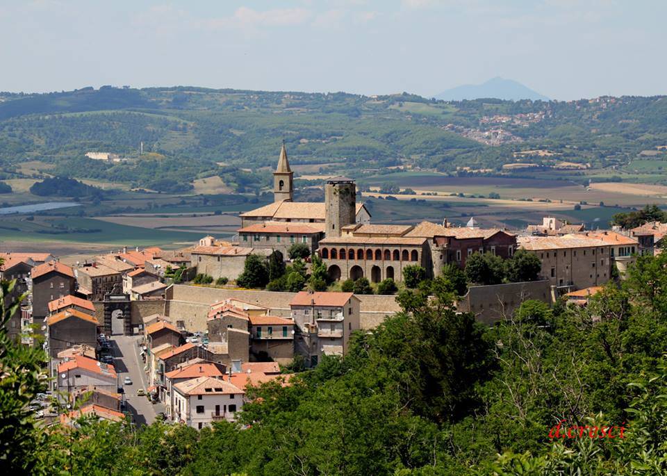 Locale commerciale in Vendita