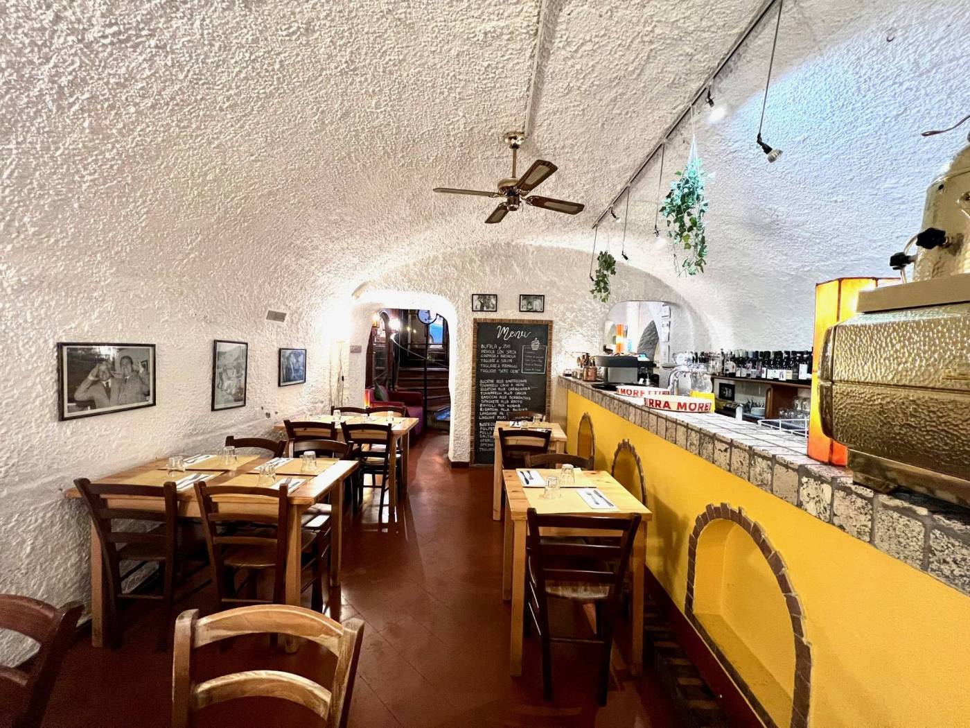 Locale commerciale in Vendita