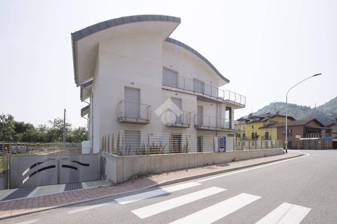 Monolocale frazione Beguda frazione Beguda 49, Beguda, Borgo San Dalmazzo